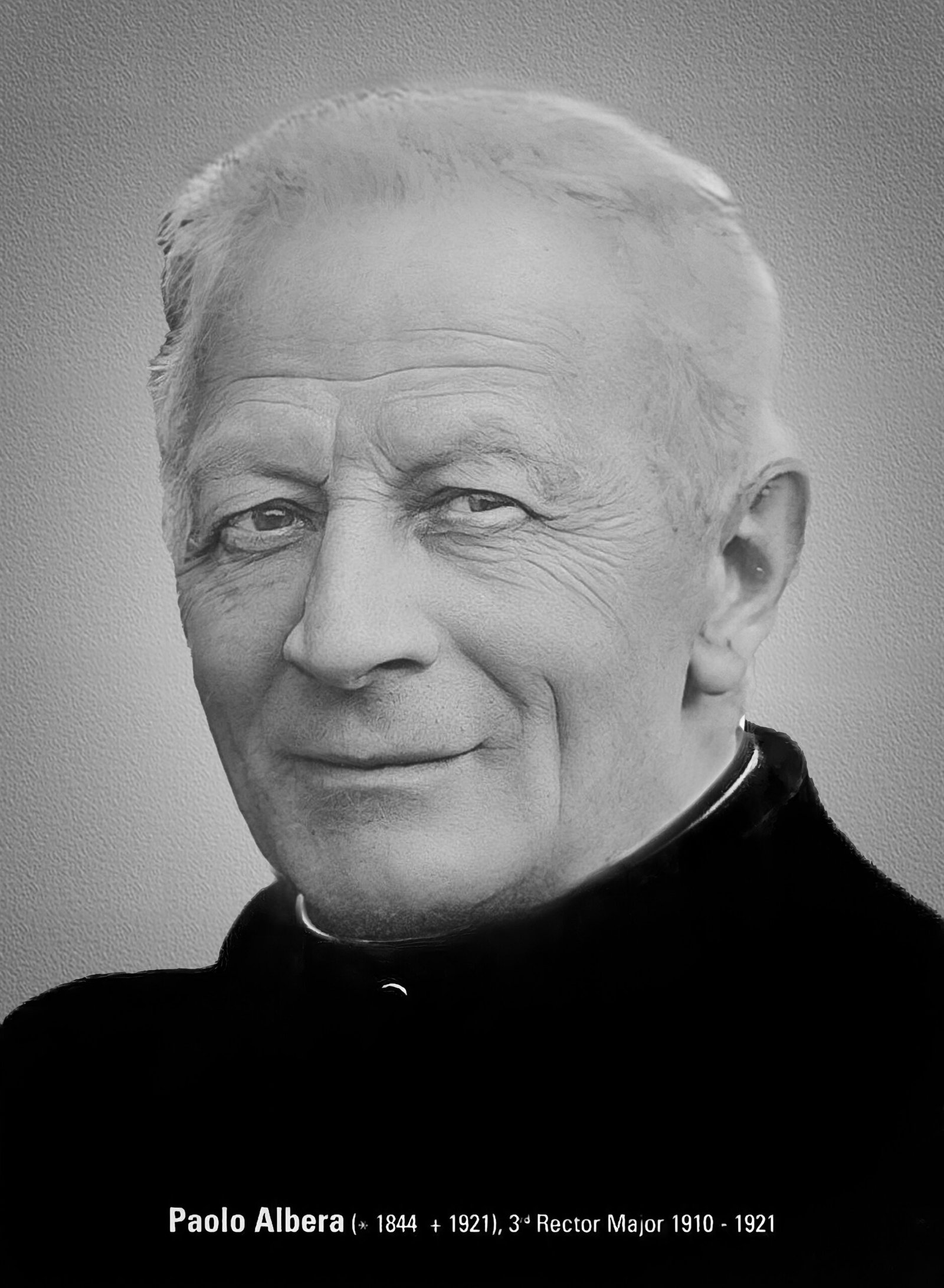 TU HỘI THÁNH PHANXICO SALE